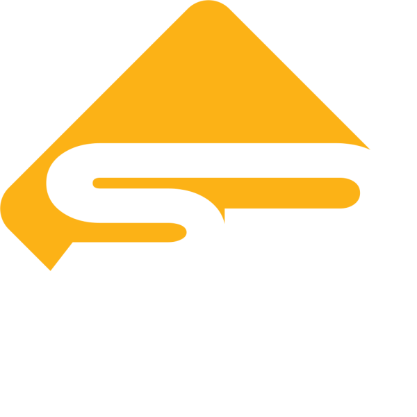 Point of Sale & Cash Register Covers – Shore Plastics